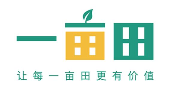 一亩田公司地址在哪里截图