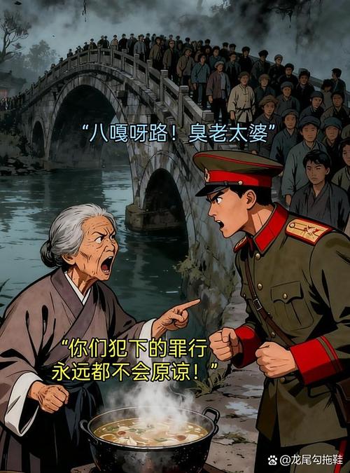 齐国远死的原因截图