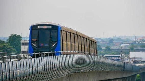 泰国地铁谁建造的图标