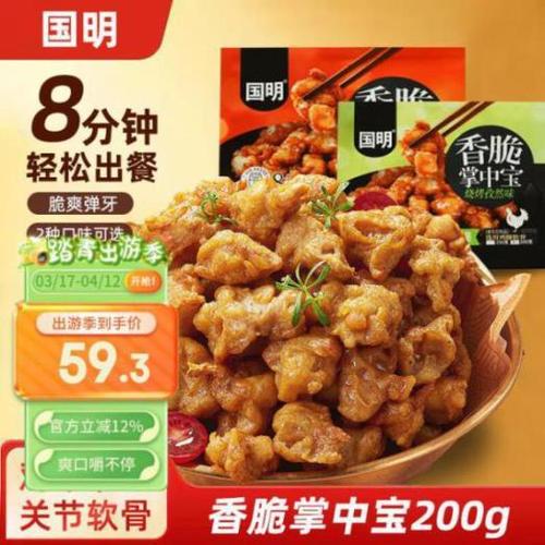 台湾台币200图标
