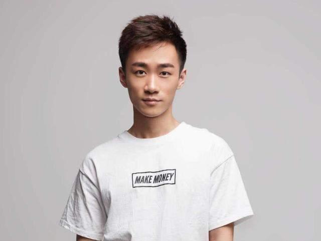 和平精英包子VS不求人截图