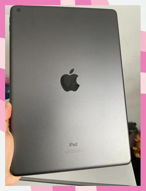 ipad官换机能买吗截图