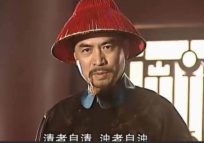 为什么刘封没有救关羽截图