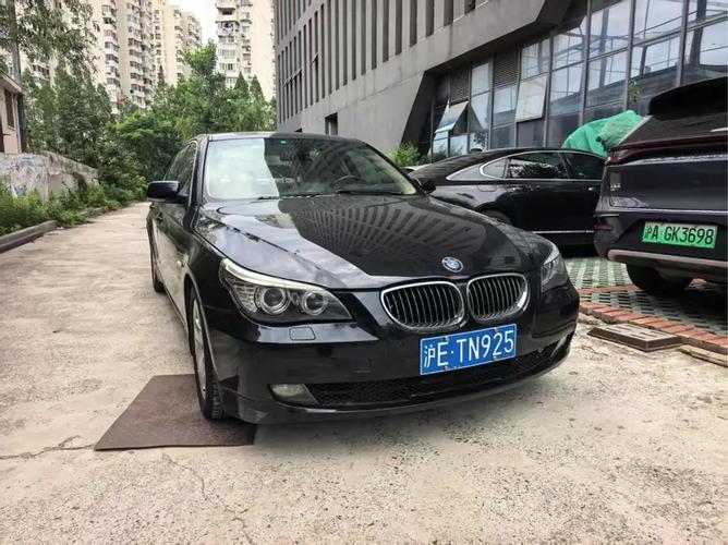 上海二手车交易市场地址图标