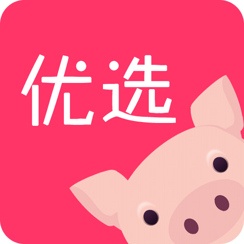小猪服务 接单app图标