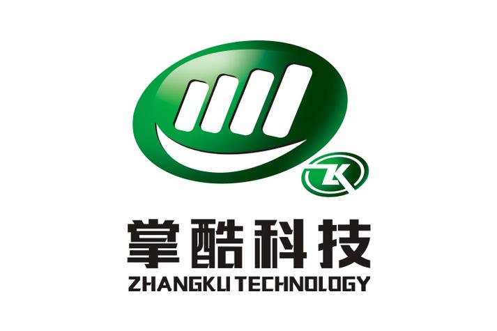 厦门掌酷科技厉害吗图标