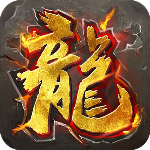 应用喵试玩官网下载图标