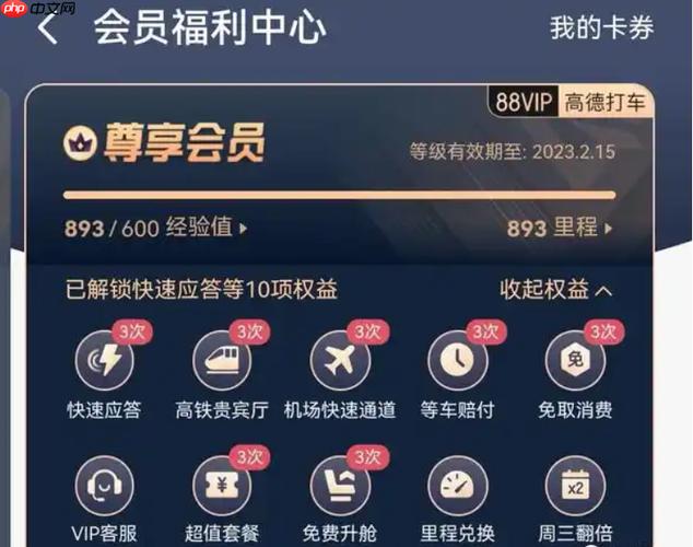 88vip是所有的产品都打折吗图标