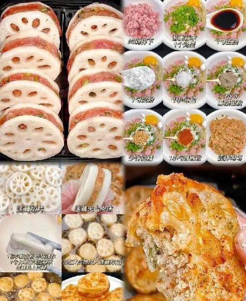 2026年餐饮必火项目截图