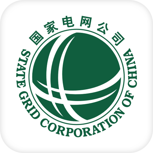 i国网下载app官方安卓最新版截图