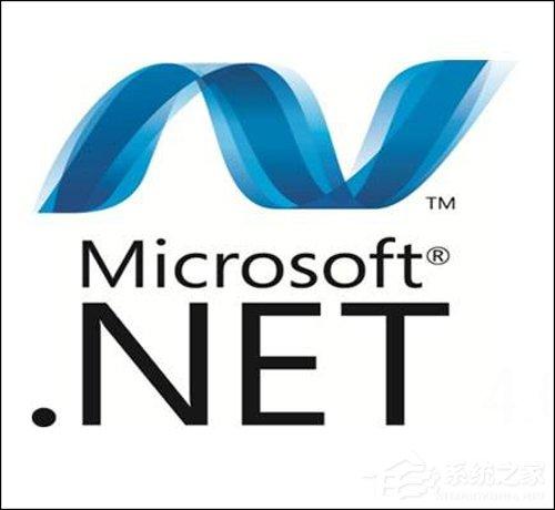 netframework安装包图标