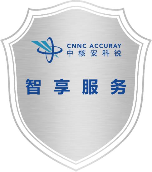 智能电视如何调出电视台频道图标