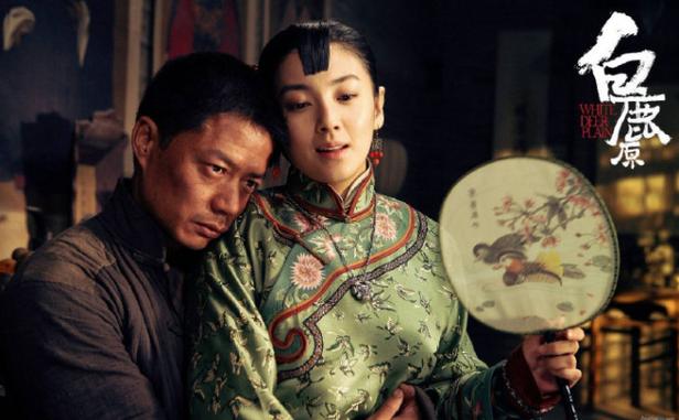 小麦影视图标