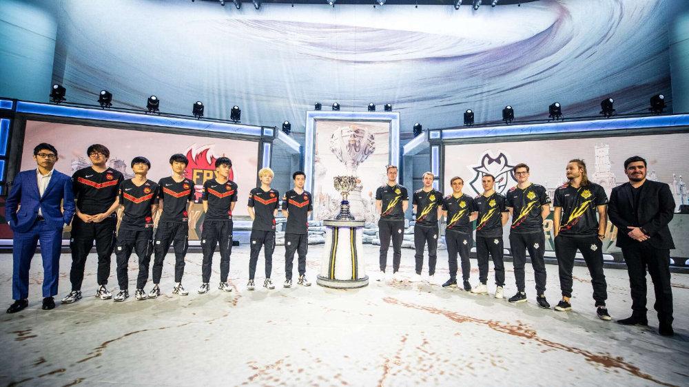 s9lol世界总决赛决赛图标