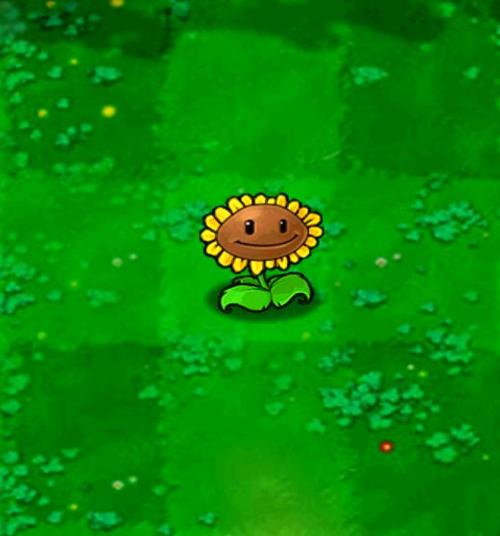 pvz2高清版1.3.1老版本图标