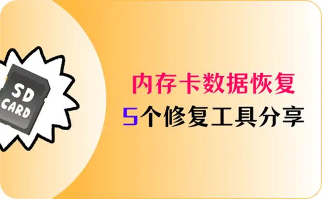 内存卡删除文件又恢复图标
