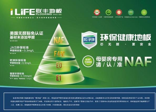 净康净化图标