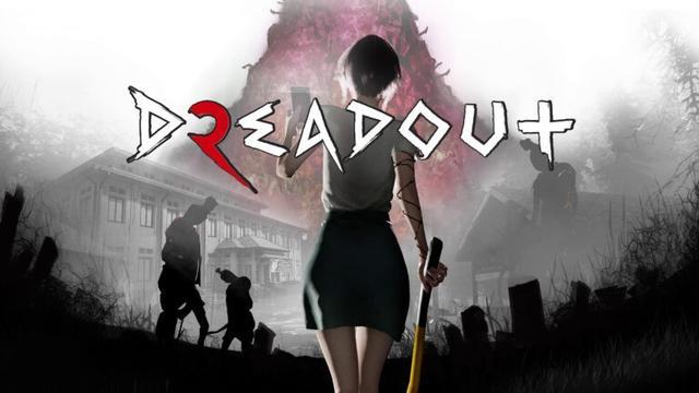 小镇惊魂在Steam上叫什么缩略图