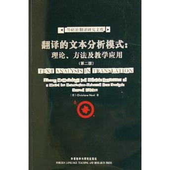 翻译模式图标