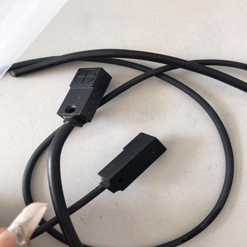 d讯是真的假的图标
