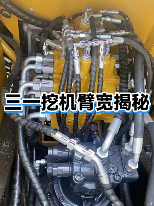 三一150挖机全新价格