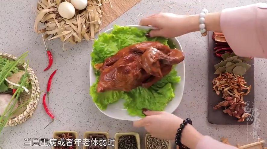 app库软件源图标