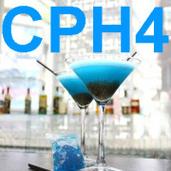 CPH4标志截图