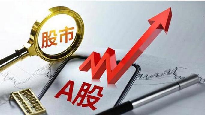 股票现价20我挂22买入图标