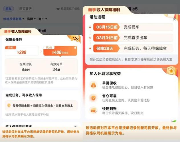 嘀嘀每日的成交率图标