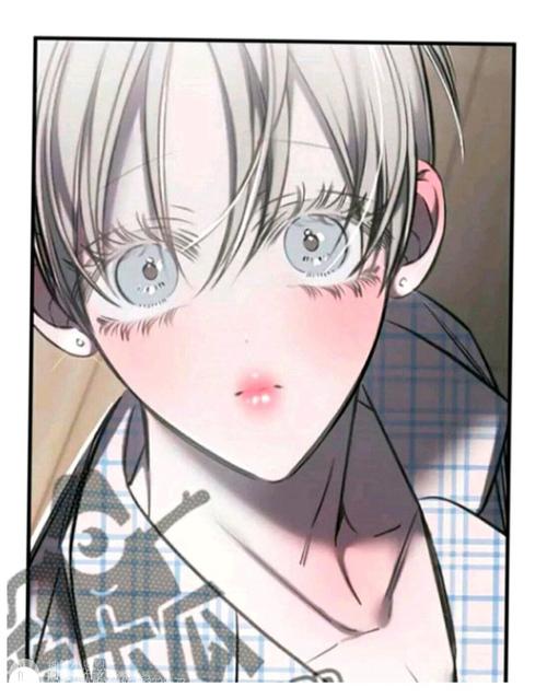 韩国电影漫画电影下载图标