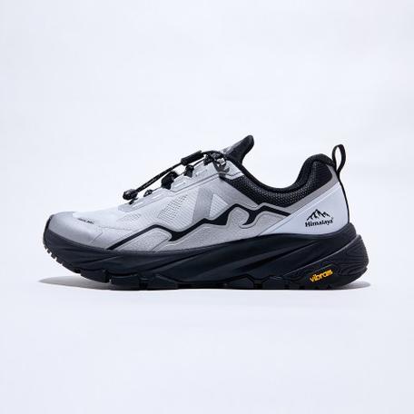 喜马拉雅登山鞋是品牌吗截图