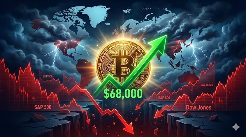 比特币哪国发明的图标