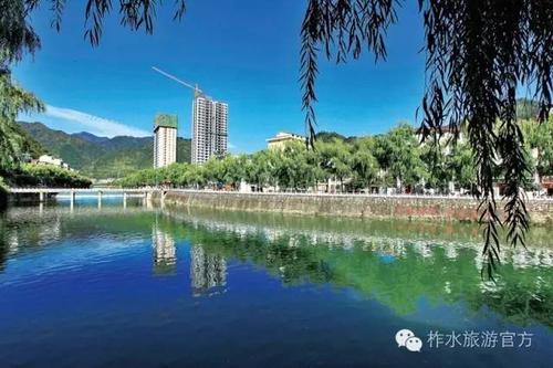 淘金社区改名叫什么了图标