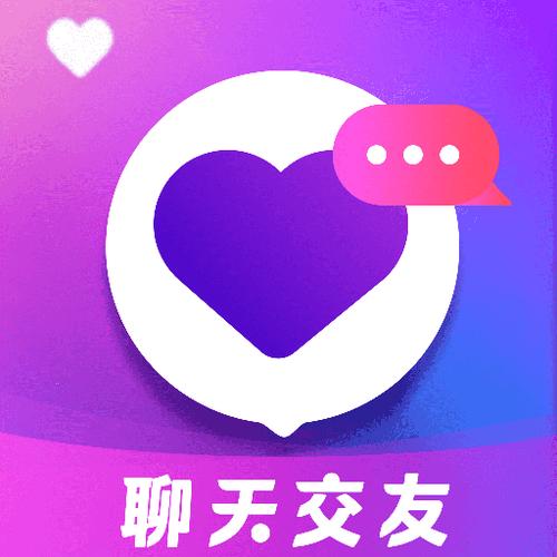 相缘交友软件图标