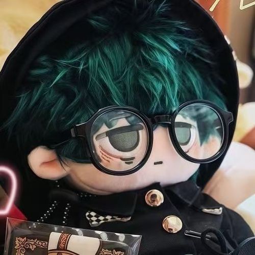 白泽的出生日期截图