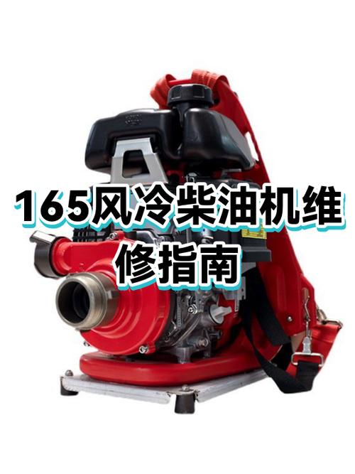 oppo手机过了保修期还能去售后修么图标