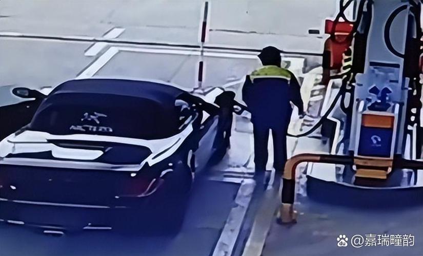客人逃单400警察受理吗图标