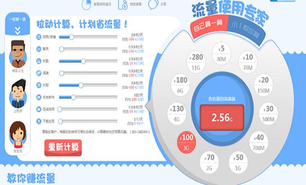 200g流量打游戏可以用多久图标