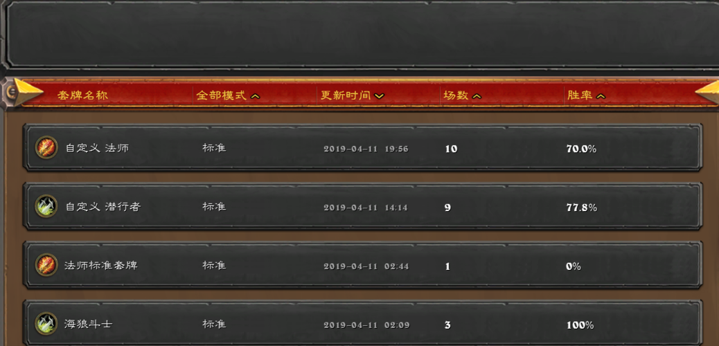 70伤害等于多少法伤