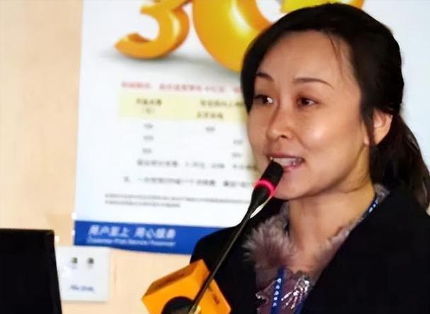 孟晚舟现在在哪里图标