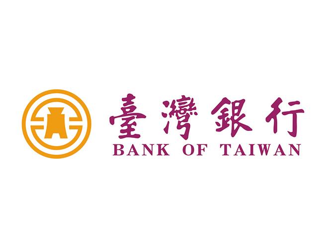 大陆有台湾银行吗图标