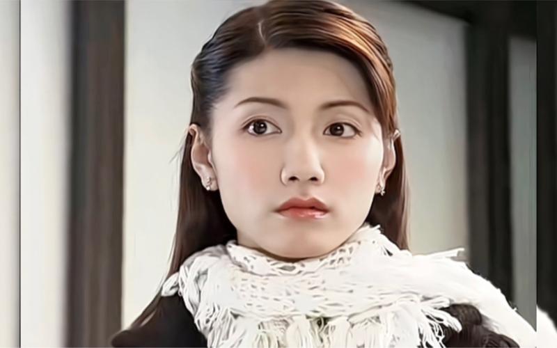 台湾女明星电视剧图标