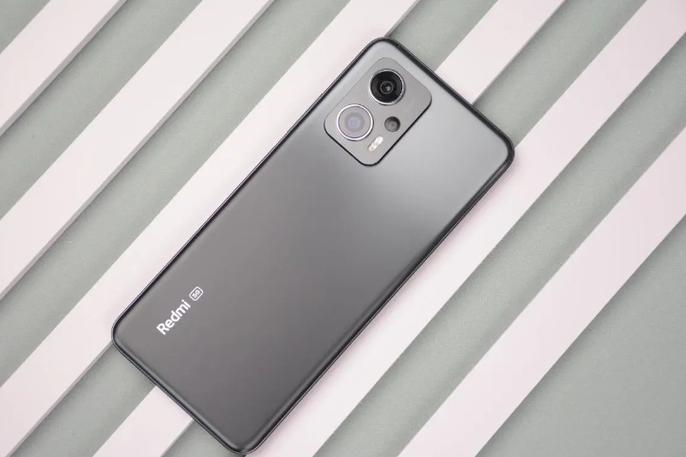 红米Note11pro最新信息截图