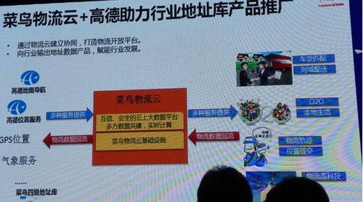 库官方地址图标