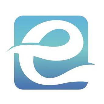 汇一线首码项目网图标