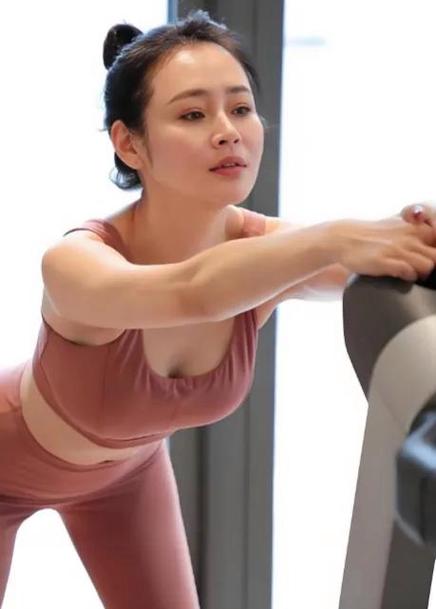 于明加惊艳写真照图标