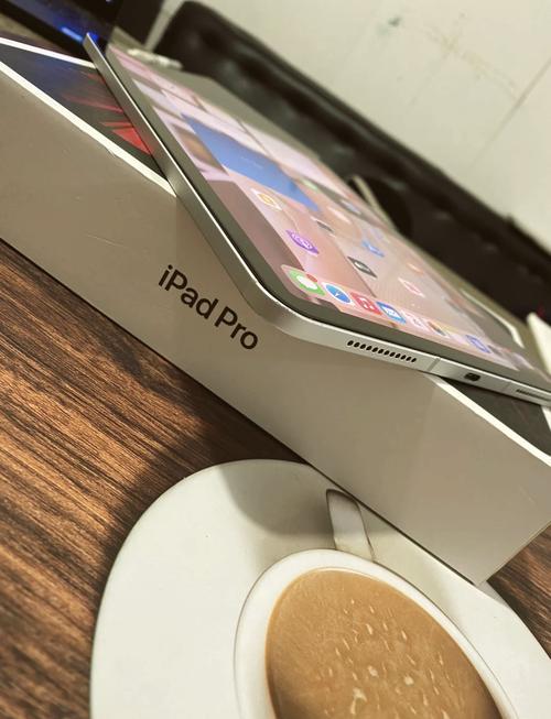 ipad4可以插卡吗图标