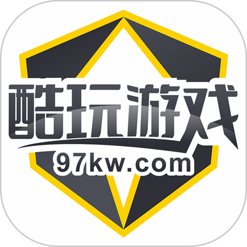 手机游戏平台推荐图标