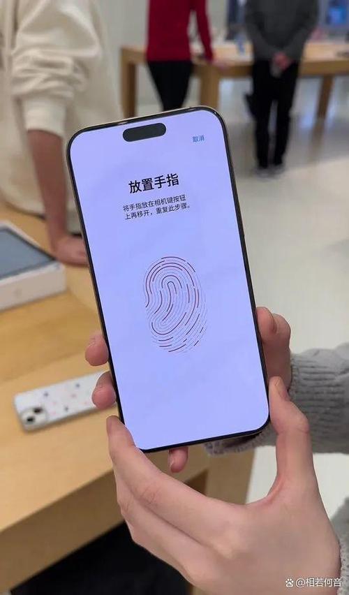 触摸开关不灵敏怎么处理缩略图