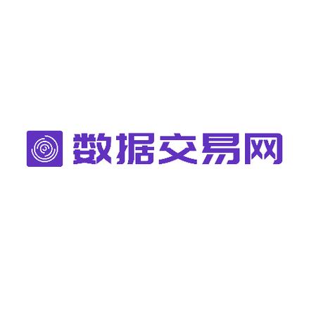 全球信息交易网截图
